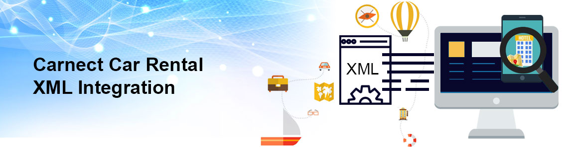 carnect-car-rental-xml-integration-carnect-car-rental