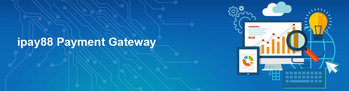 ipay88 Payment Gateway| ipay88 Payment Gateway Integration